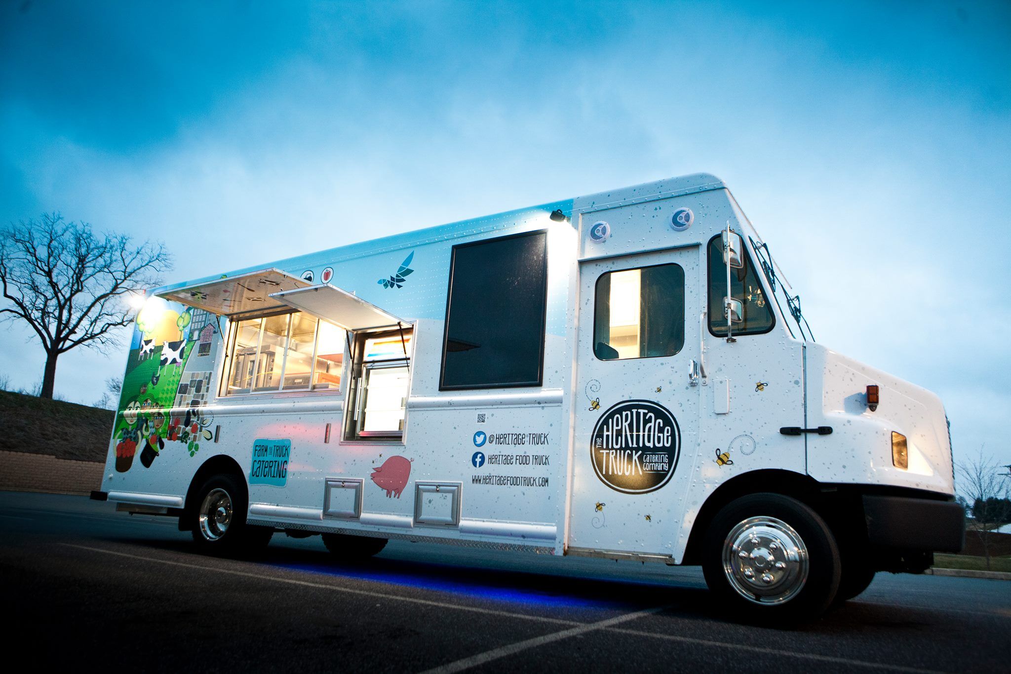 Custom Catering Truck Custom Food Truck Builder Food Trucks For Sale Custom Catering Truck Custom Food Truck Builder Food Trucks For Sale